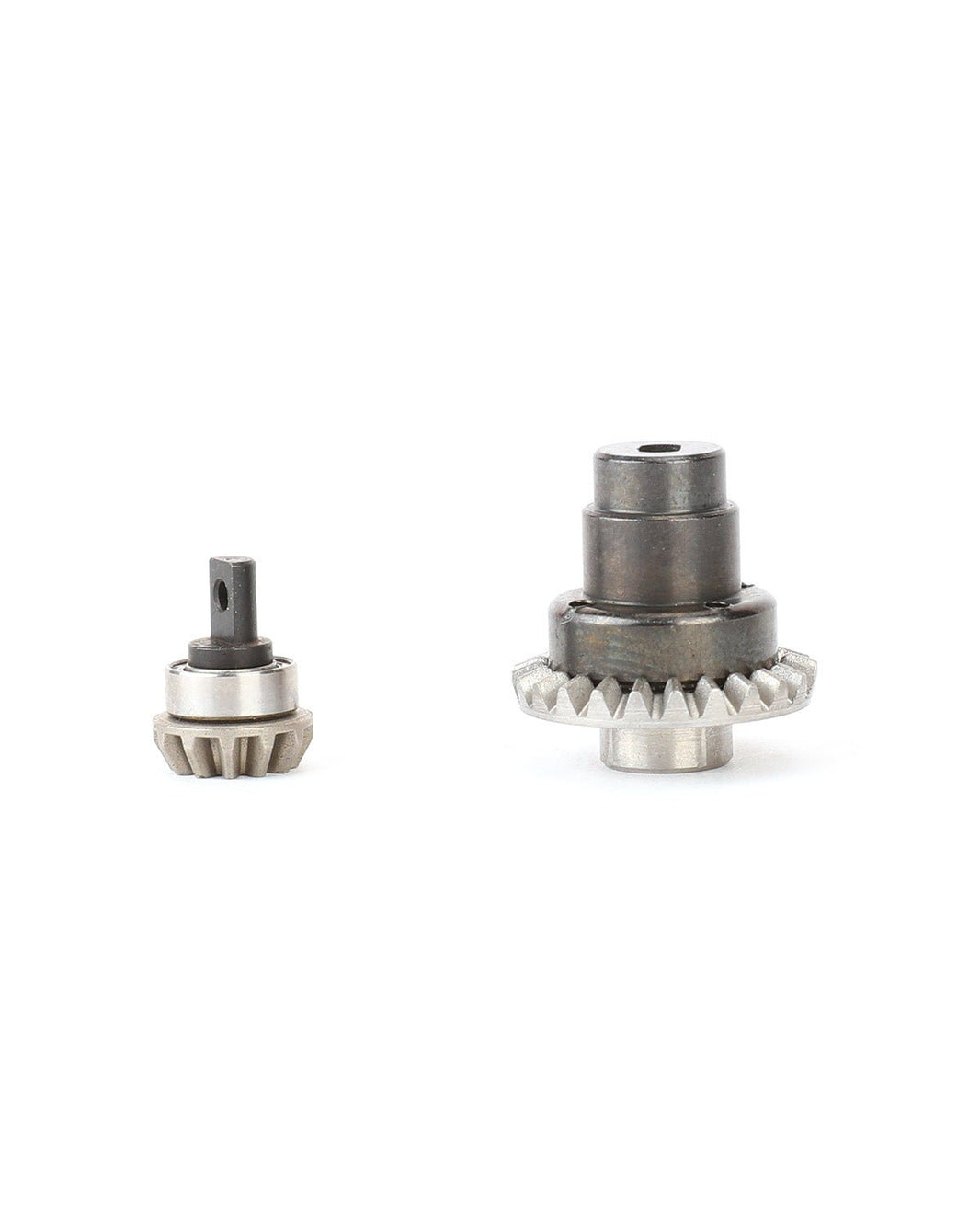 FMS FCX24 Upgrade Parts – FEDCO